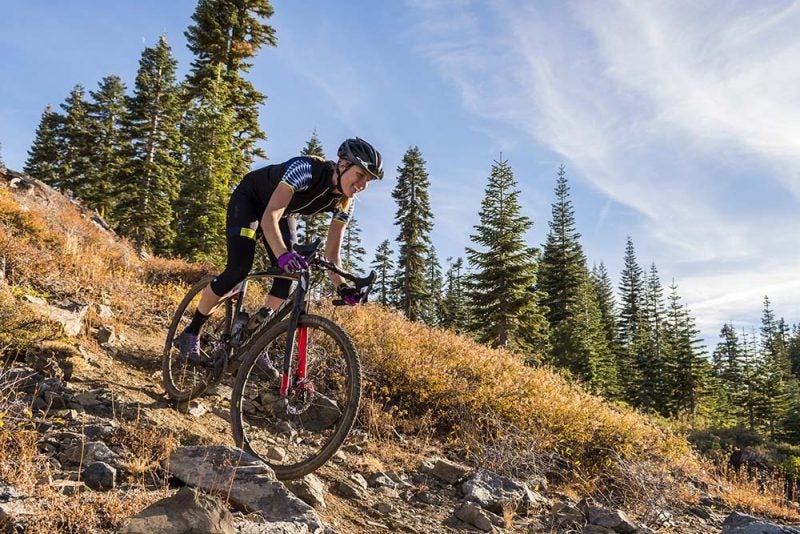 Preview: 4 multi-discipline athletes to watch in the women’s Olympic xc ...