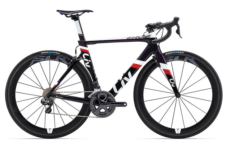 Best aero road bikes of the year - Velo