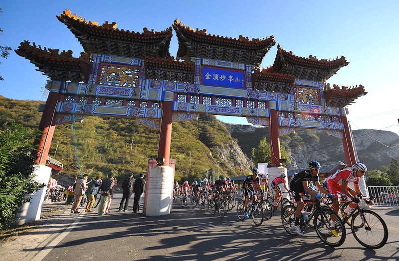 Inside the UCI’s blockbuster deal with Wanda Group - Velo