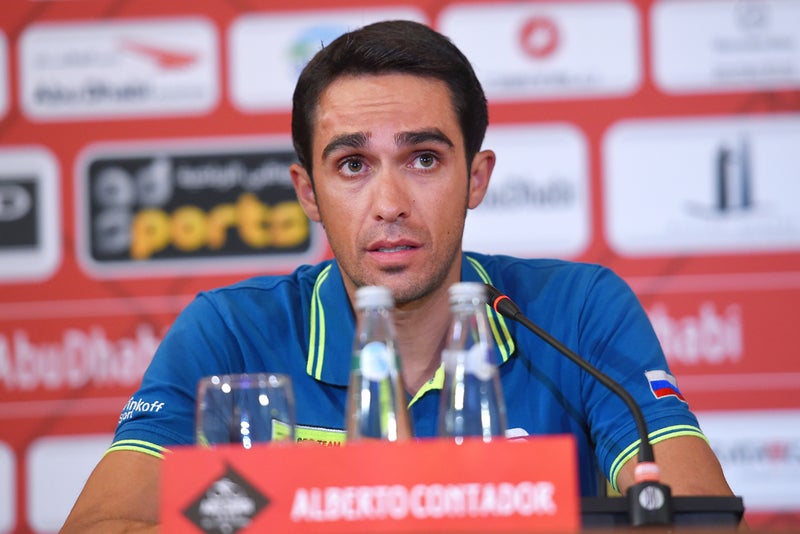 Season preview: 11 top teams - Velo