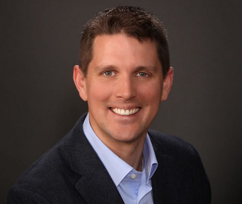 USADA director: 'We have some flexibility with amateur athletes' - Velo