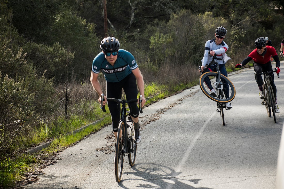 How do Roval's new wheels stack up? - Velo