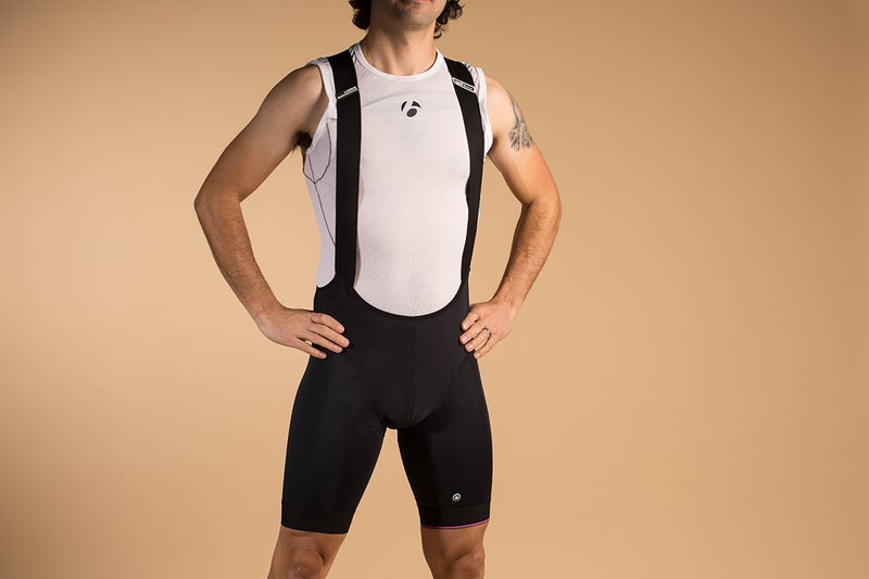 Assos T.Equipe_S7 Bibs - Velo