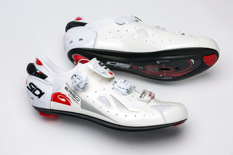 Sidi Ergo 4 - Velo
