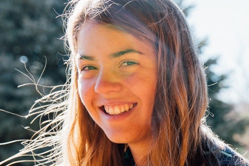 MAAP in the field: Until the road ends ... - Velo