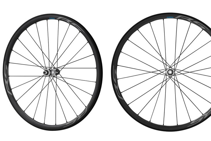 Shimano Ultegra R8000 mechanical and Di2 groupsets — Everything to know ...