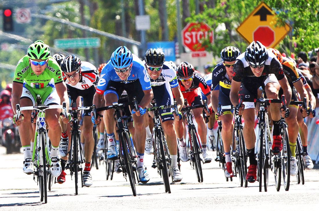 How Flanders keeps producing the world’s best cyclists - Velo