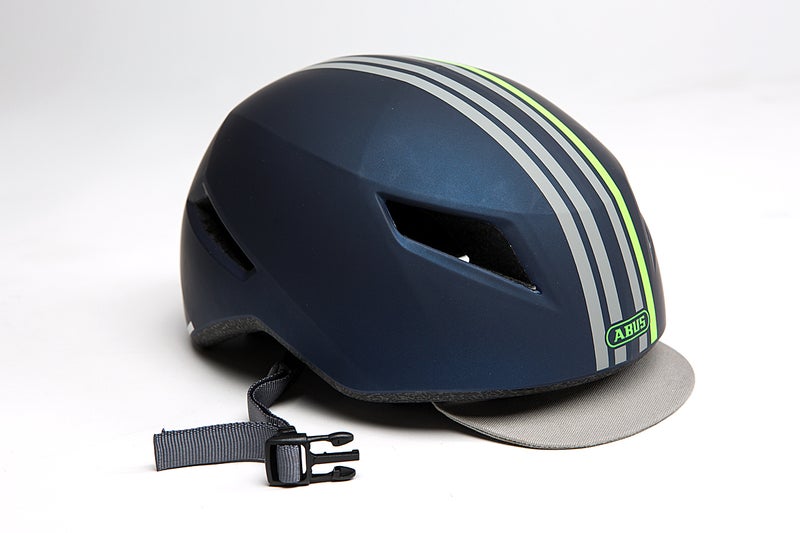 Abus YADD-I helmet - Velo