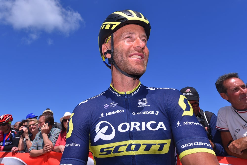 Q&A: Parsing truth from fiction in Svein Tuft’s legendary 'hobo ...