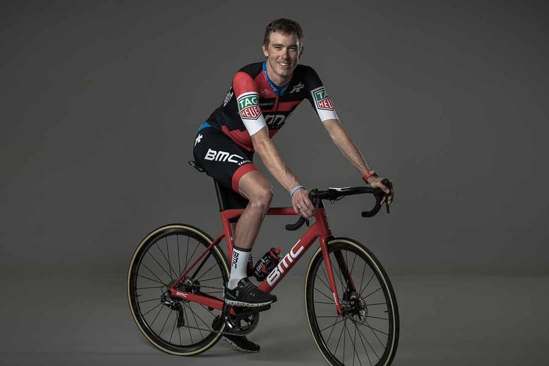 Garfoot and Dennis defend titles in Australia TT championships - Velo