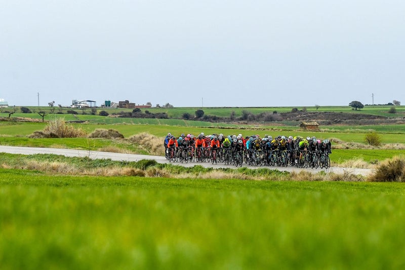 Matty Wilson - New Beginnings - Velo