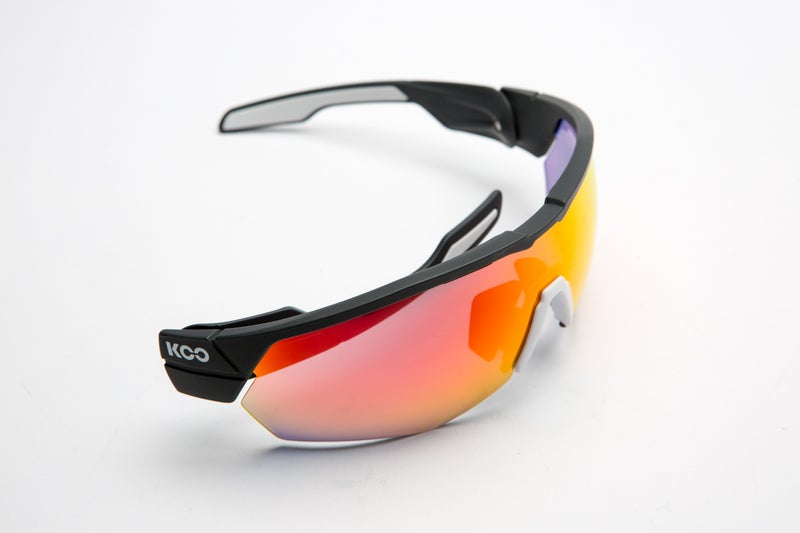 Koo Open Cube - Velo