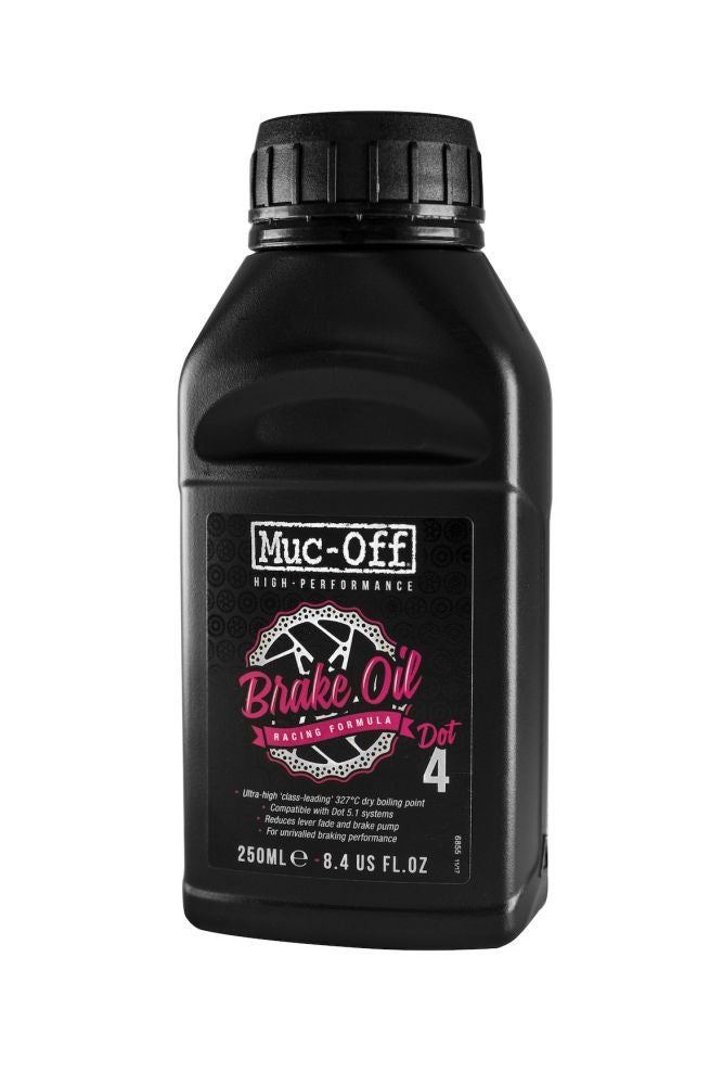 Week in Tech: Sportful gravel kit, Donnelly 650b tires, and Muc-Off - Velo