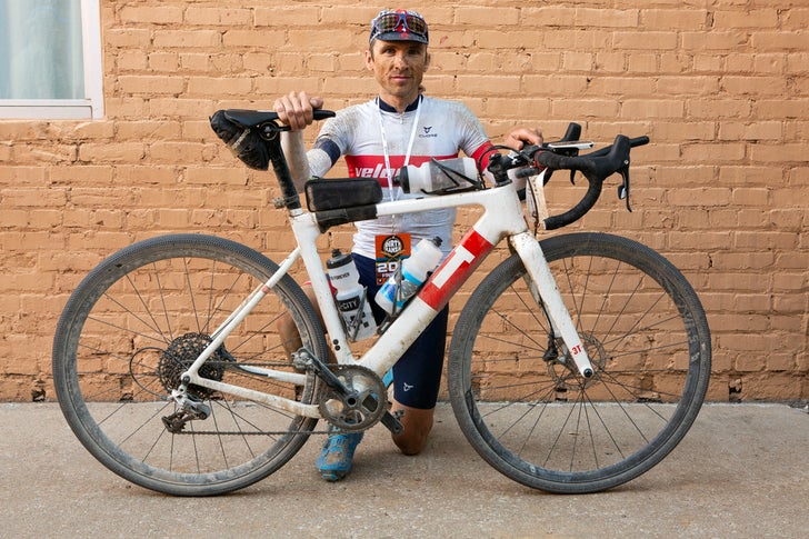 First Look: Enve G23 rims - Velo