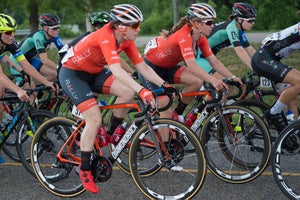 Emma White's Olympic journey has included triumph, tragedy, and a once ...