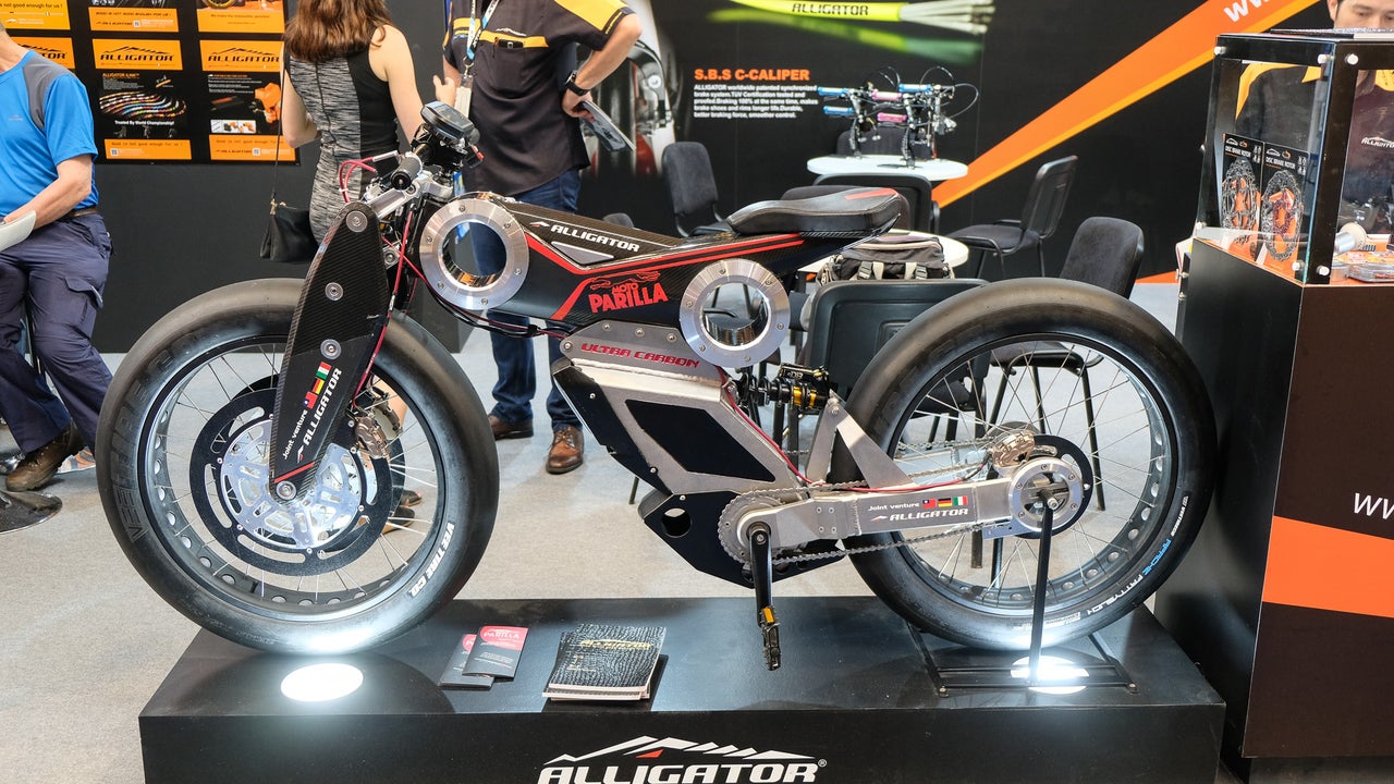 Week in Tech: 'Doping' with 37.5 kits; Mavic TDF gear; new Bolle ...