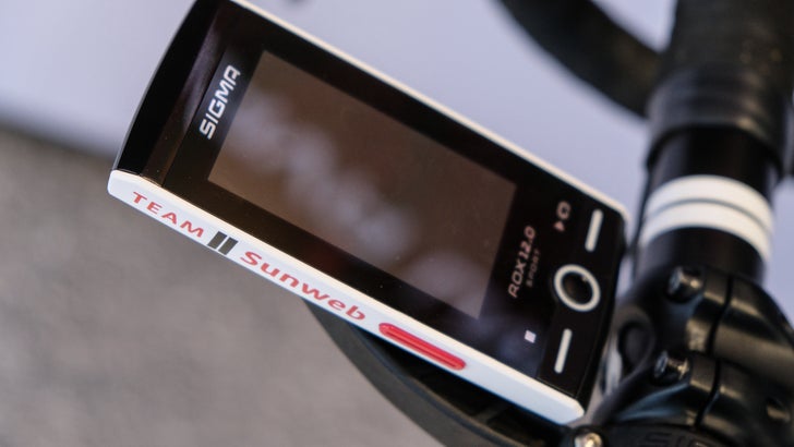 Eurobike gallery: New, cool, weird, wonderful - Velo