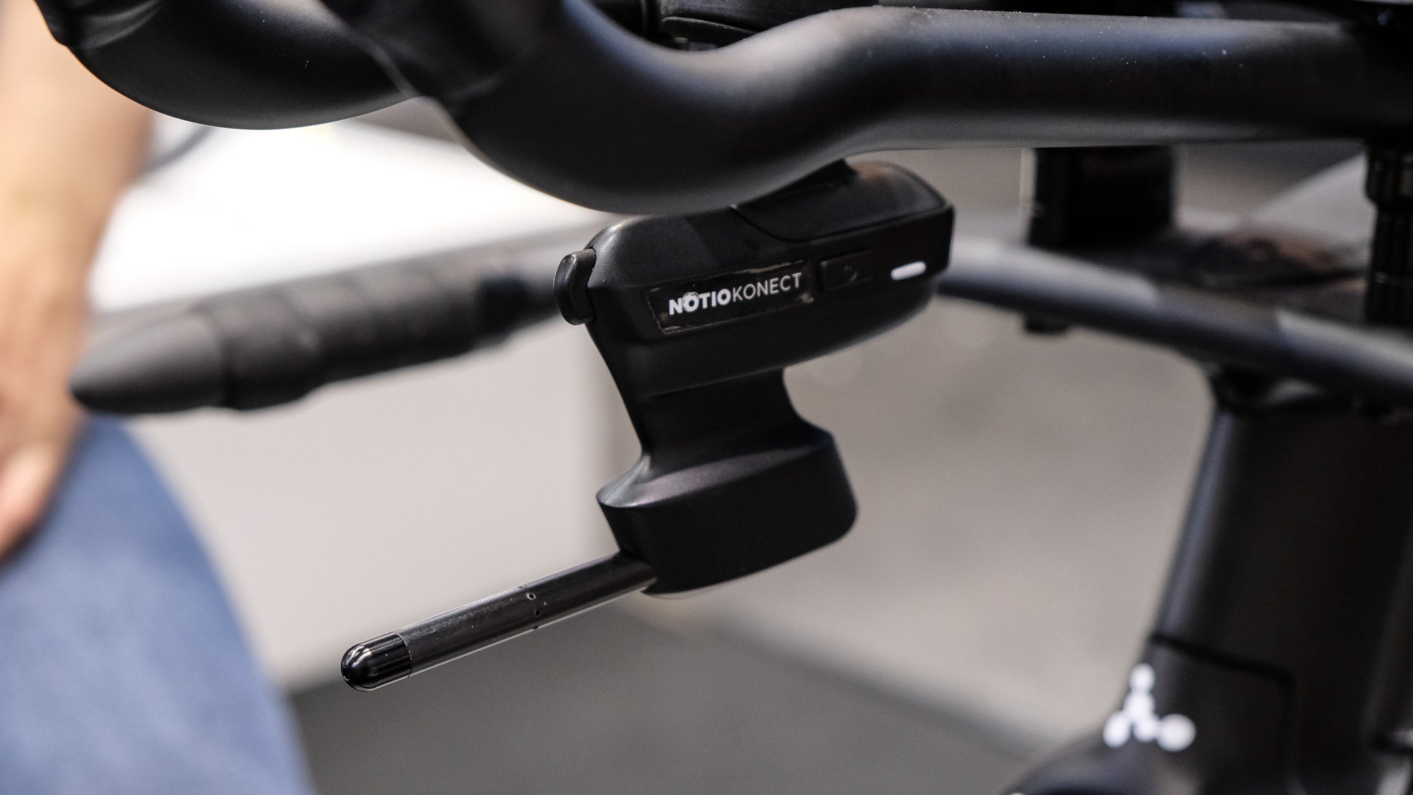 Eurobike gallery: More tech goodies from Friedrichshafen - Velo