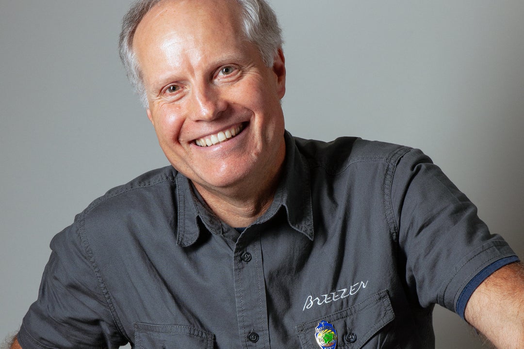 Industry insiders: Trend vs. fad? - Velo