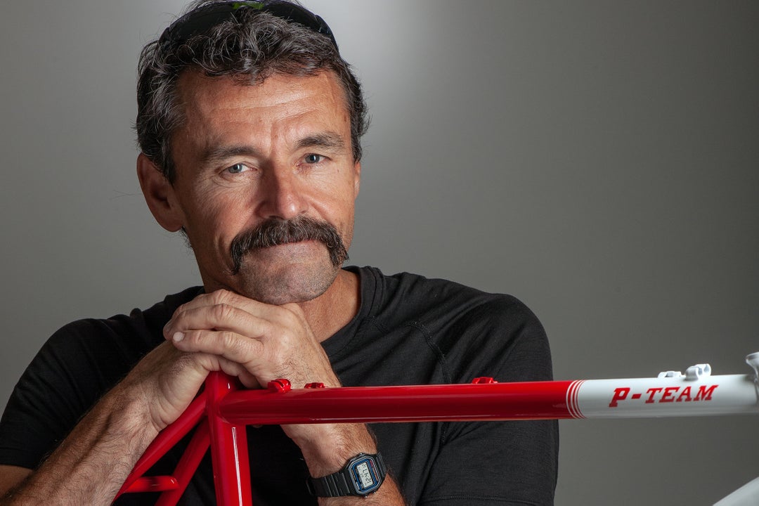 Industry insiders: Trend vs. fad? - Velo