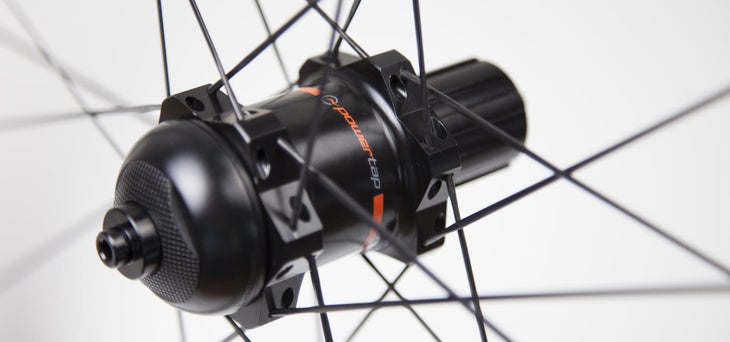 Power and the passion: An introductory guide to power meters - Velo