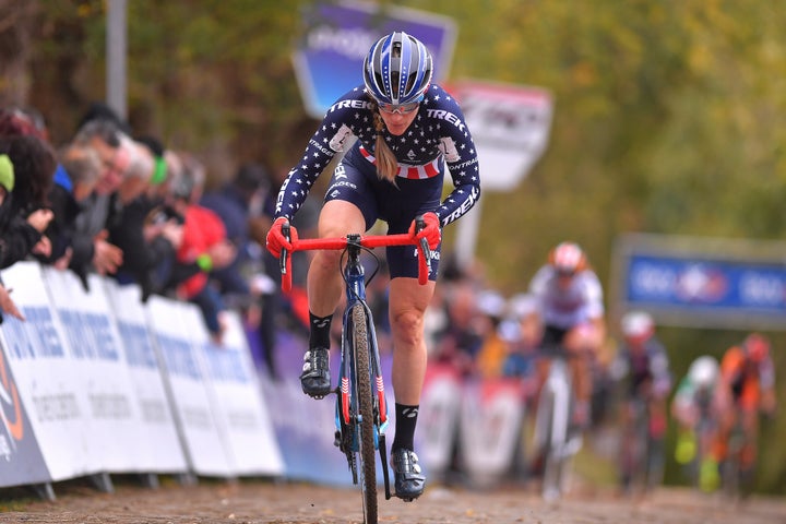 Cyclocross: What is it, where did it come from, and how to start racing ...