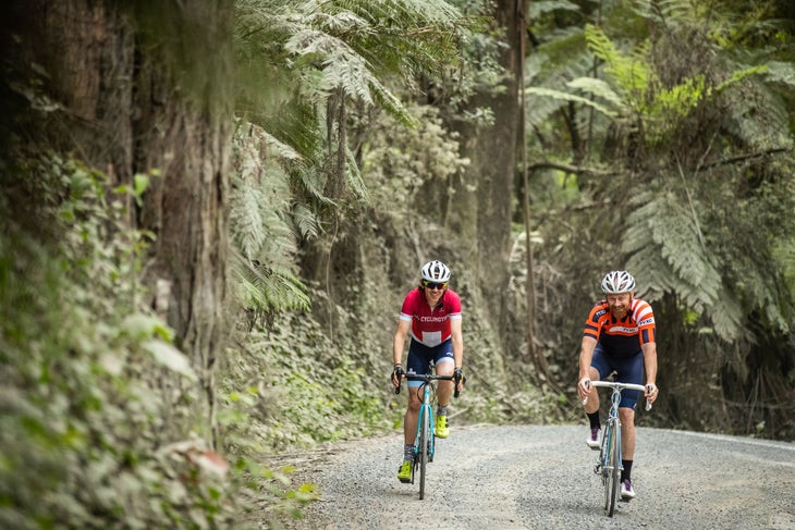 The bay and beyond: Melbourne, Australia's cycling capital - Velo