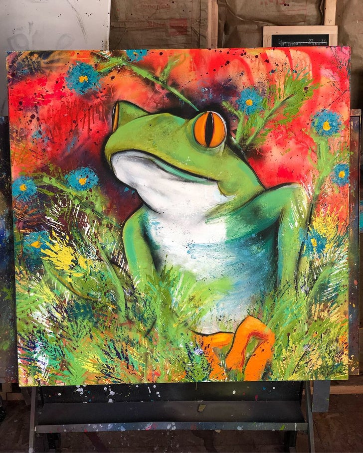 Eisenhart builds personal business after rocky off-season - Velo