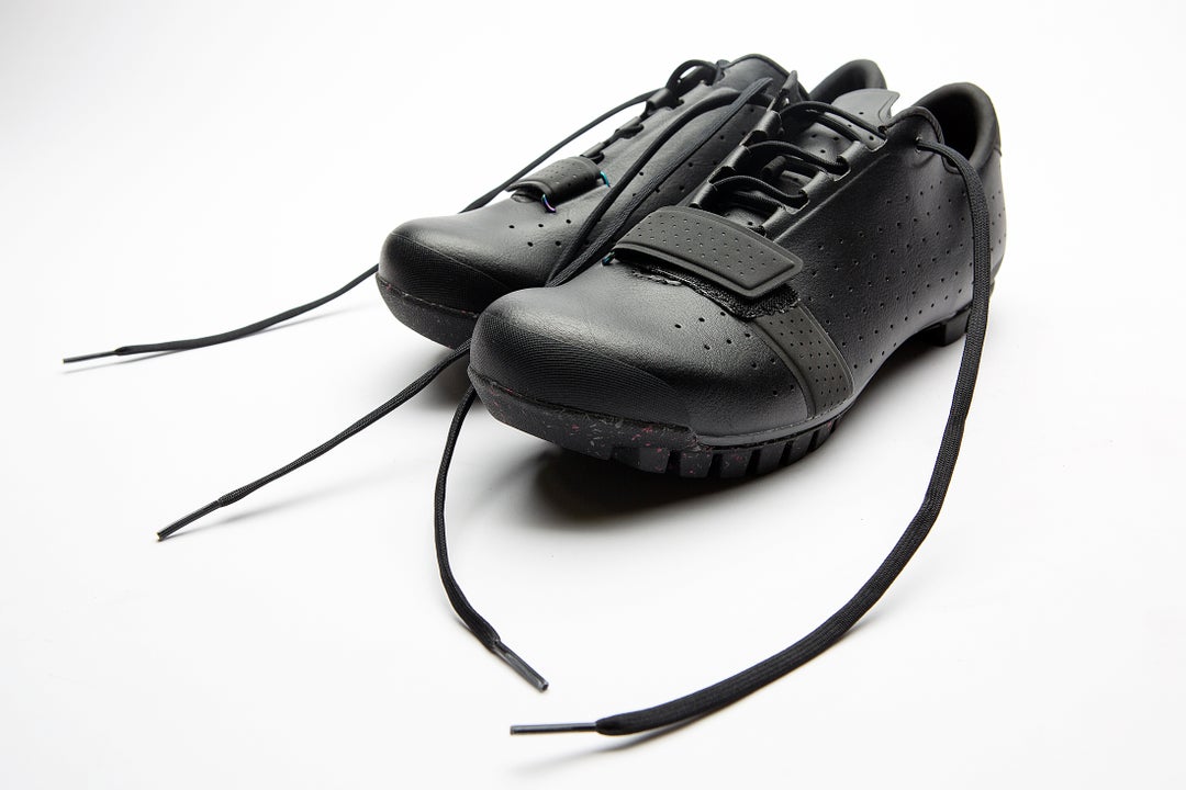Review: Rapha Explore shoes - Velo