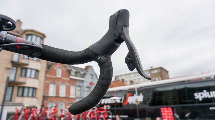 The pros and cons of satellite shifters - for pros and the rest of us ...