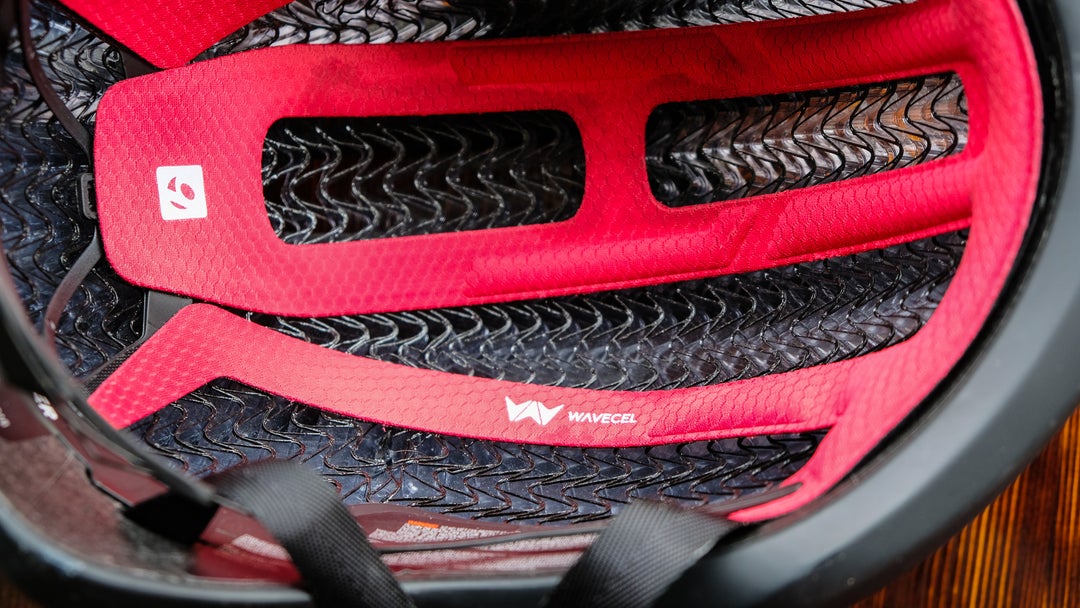 Swedish group tests 27 helmets to determine the safest for cyclists - Velo