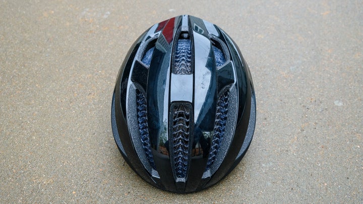 Review: Bontrager Specter WaveCel helmet - Velo