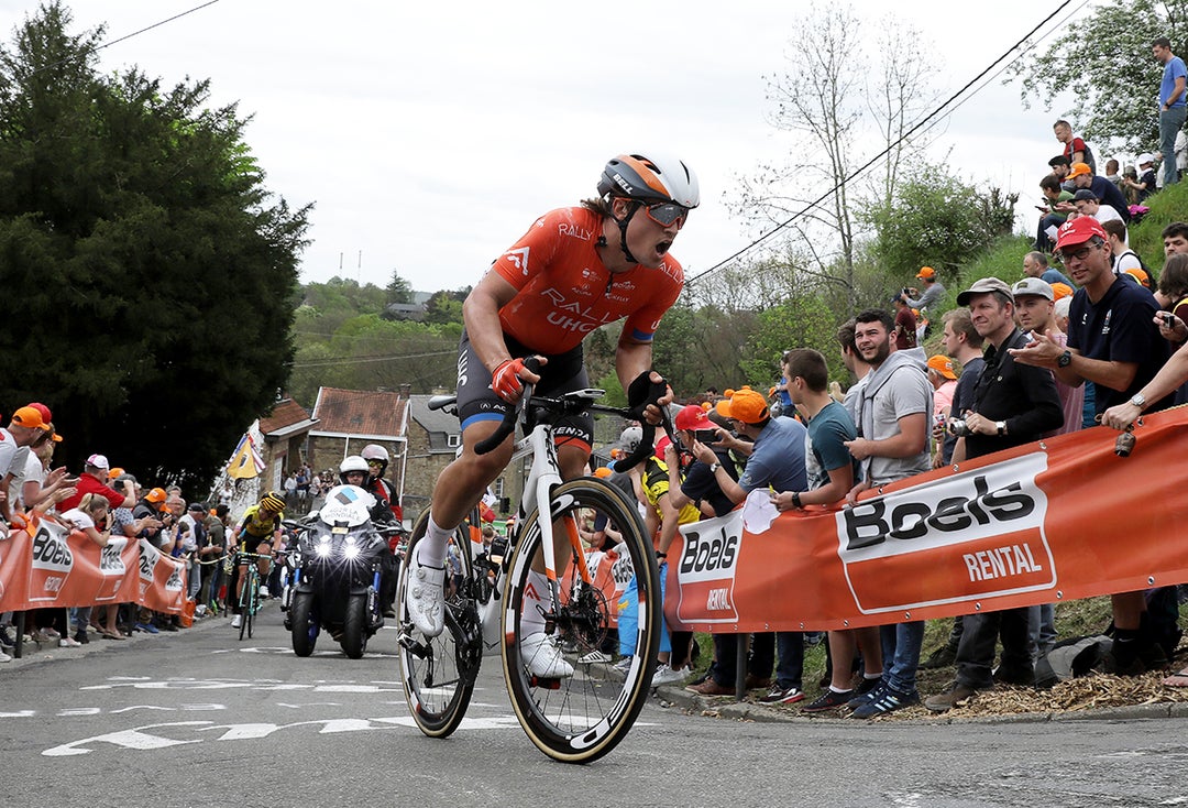 Book excerpt: The Art of Cycling: Philosophy, Meaning, and a Life on ...