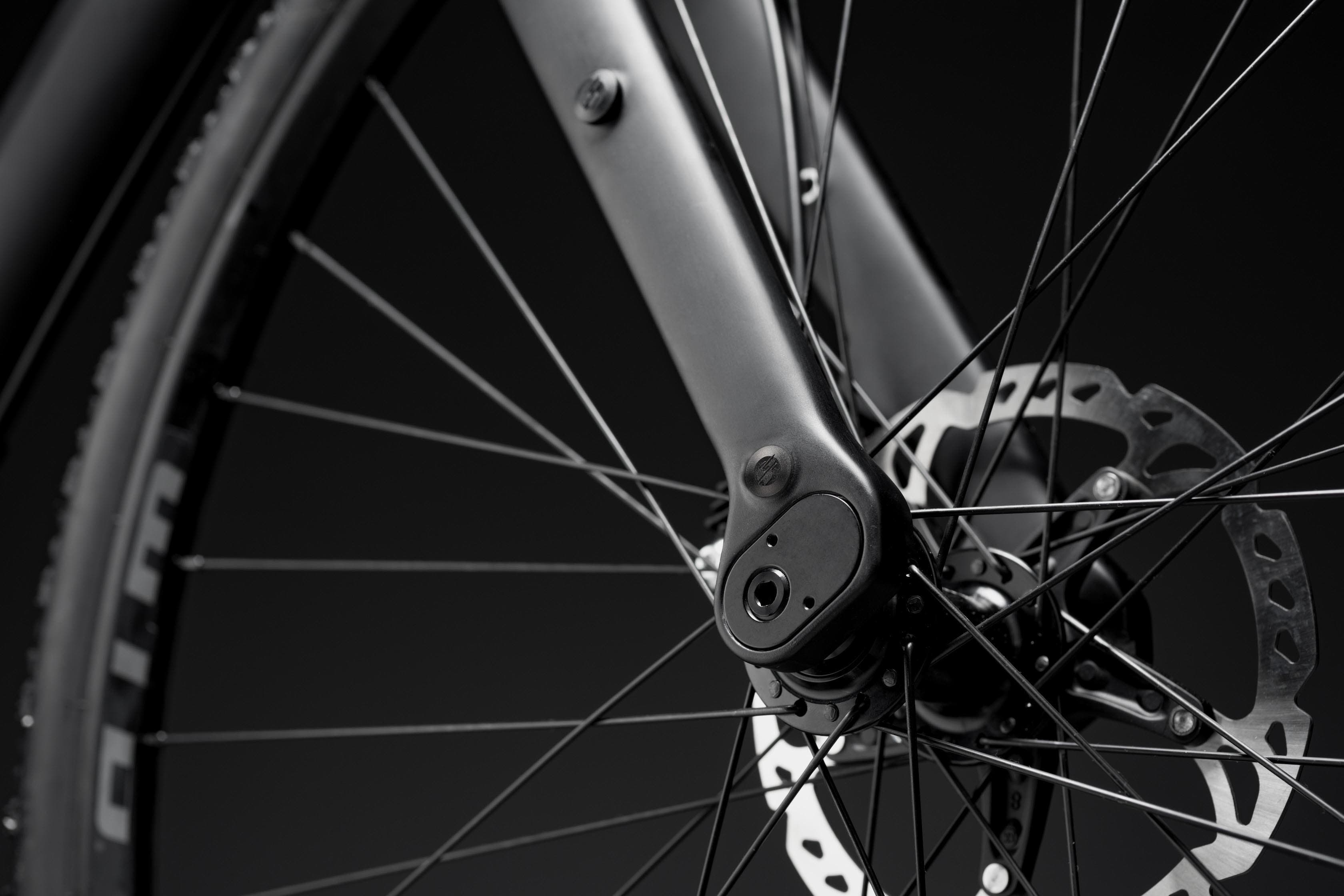 GT Keeps It Fun With the 2020 Grade