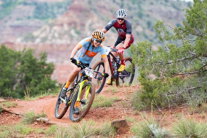 Gallery: 2019 Marathon MTB National Championships - Velo