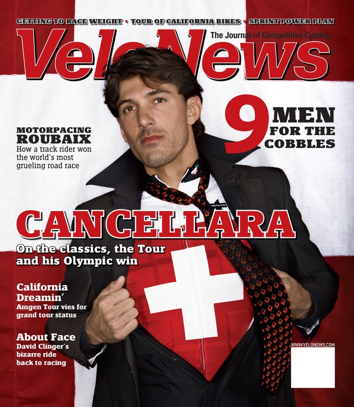 VN Archives: Behind the Mask - David Clinger on his long, winding road ...