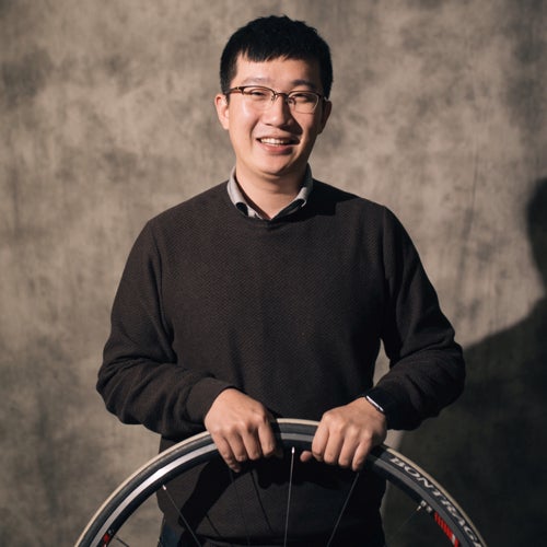 The birth and death of a bike company: What happened to SpeedX? - Velo