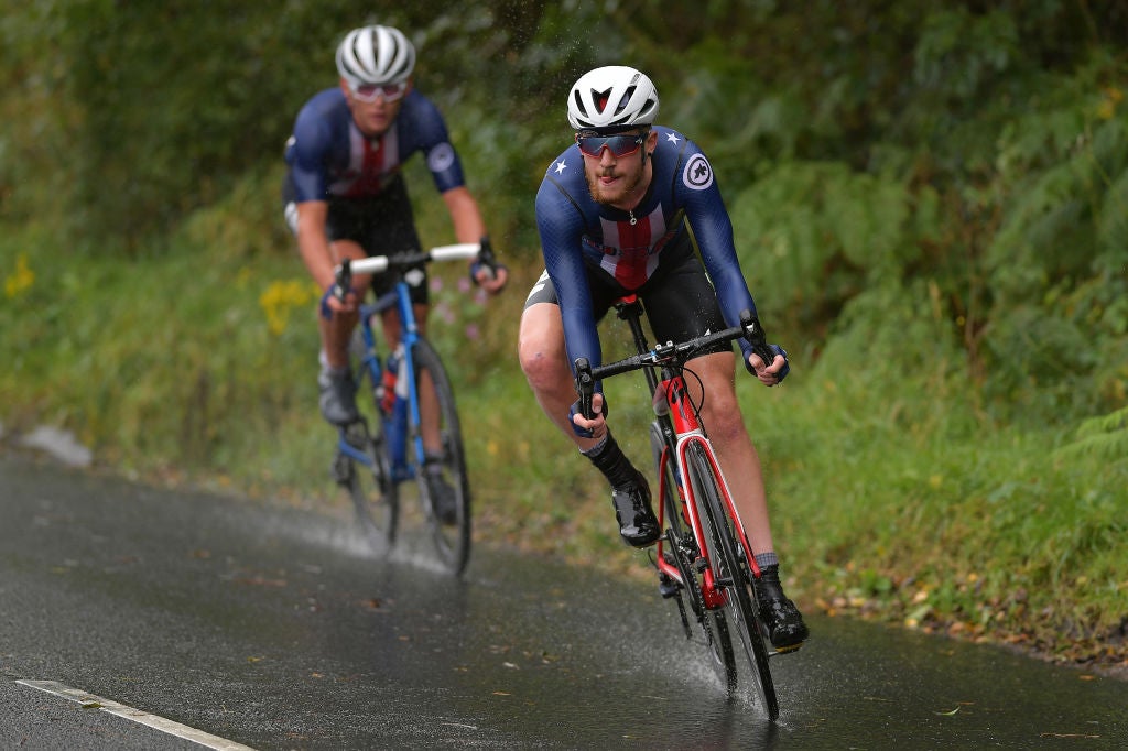 Cycling Monopoly review: Pass go, collect $200, buy the Roubaix ...