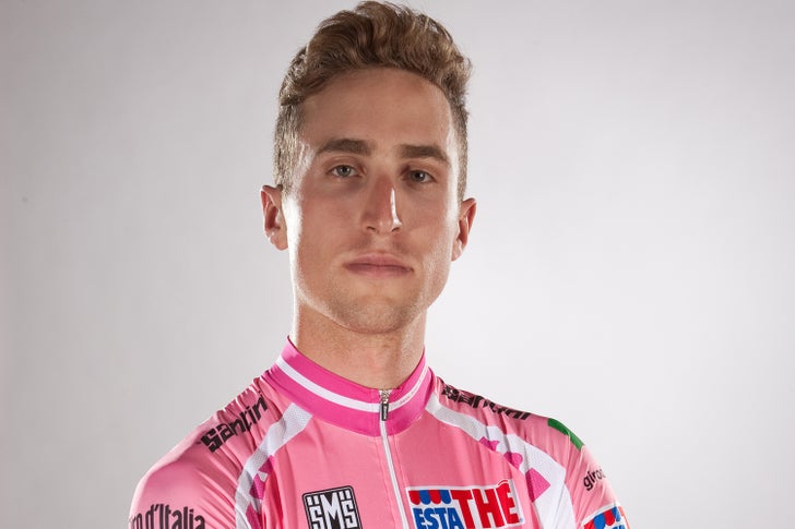 Gallery: A look back at Taylor Phinney's pro career - Velo