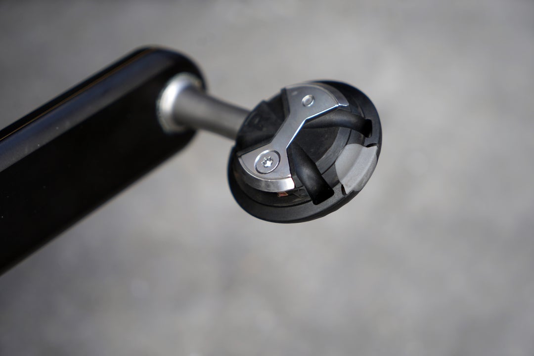 Orbea's 175th Anniversary: The Movie - Velo