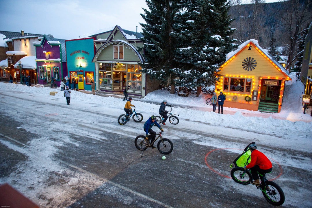 WADA director general Howman believes prison terms for doping would be ...