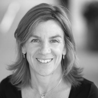 Zwift Workouts review - Velo