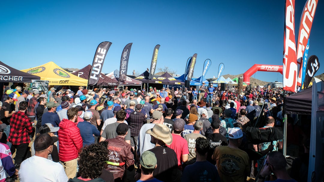 Epic Rides pulls three events from 2022 calendar, refocuses solely on ...