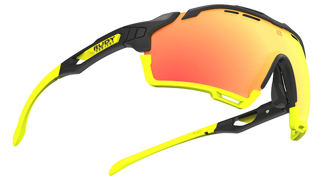 Welcome to Radelaide! - Velo