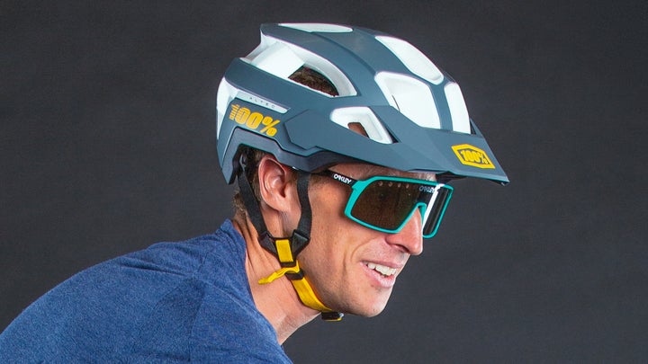 Best men's mountain bike gear for 2020 - Velo