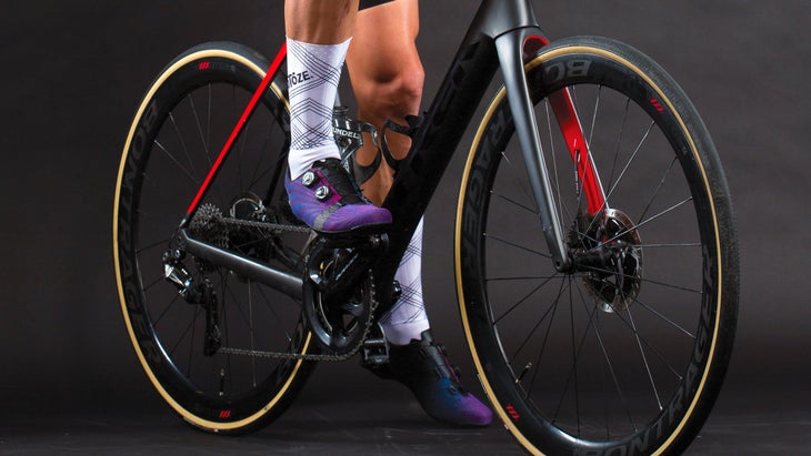 Best men's road bike gear for 2020 - Velo