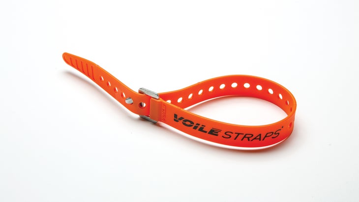 Spend smart on your mountain bike gear - Velo