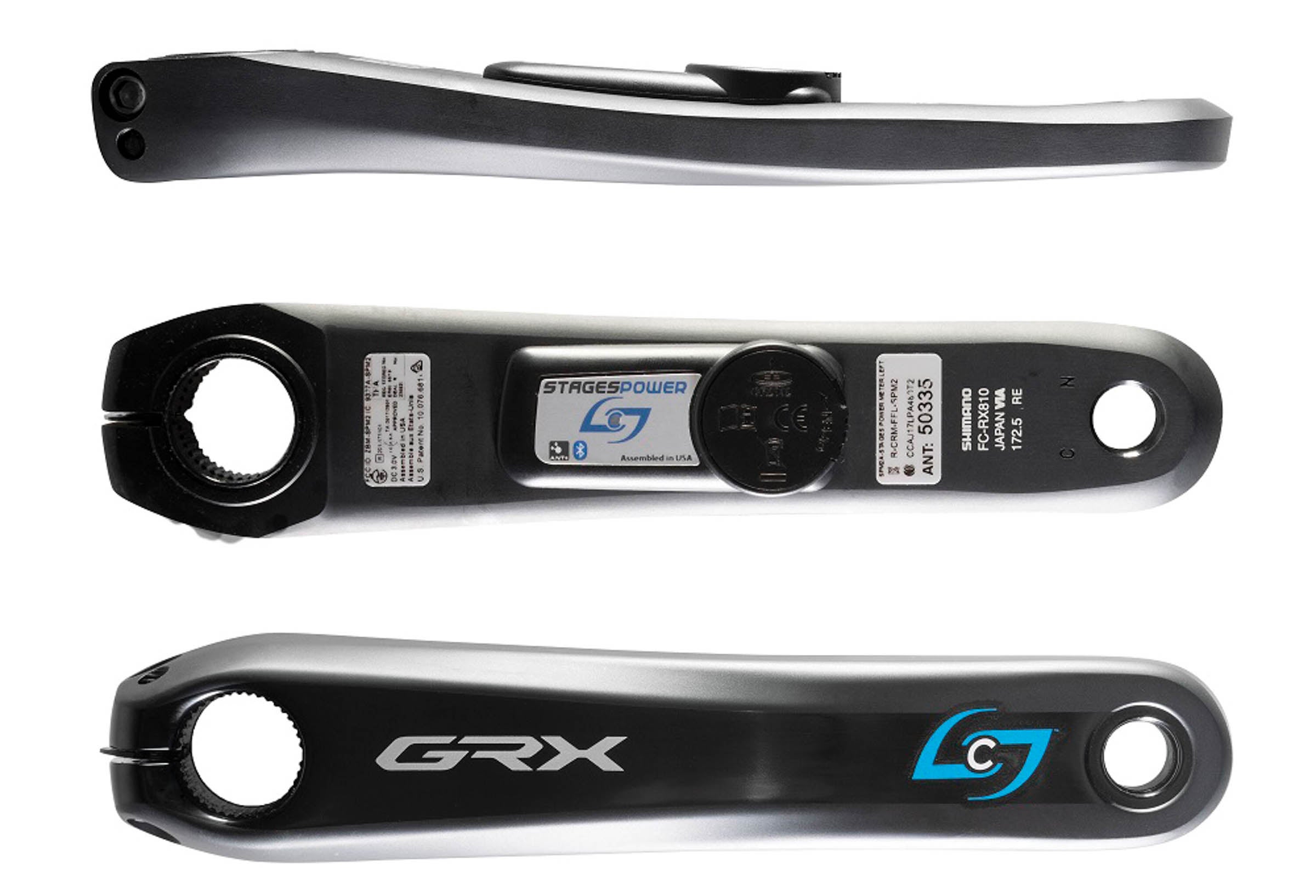 Normalized power for cycling explained - Velo