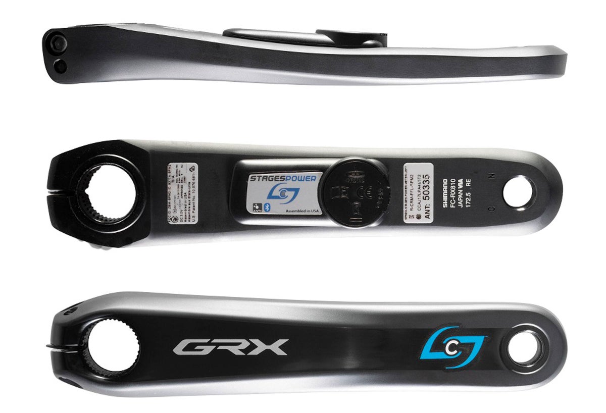 Normalized power for cycling explained - Velo