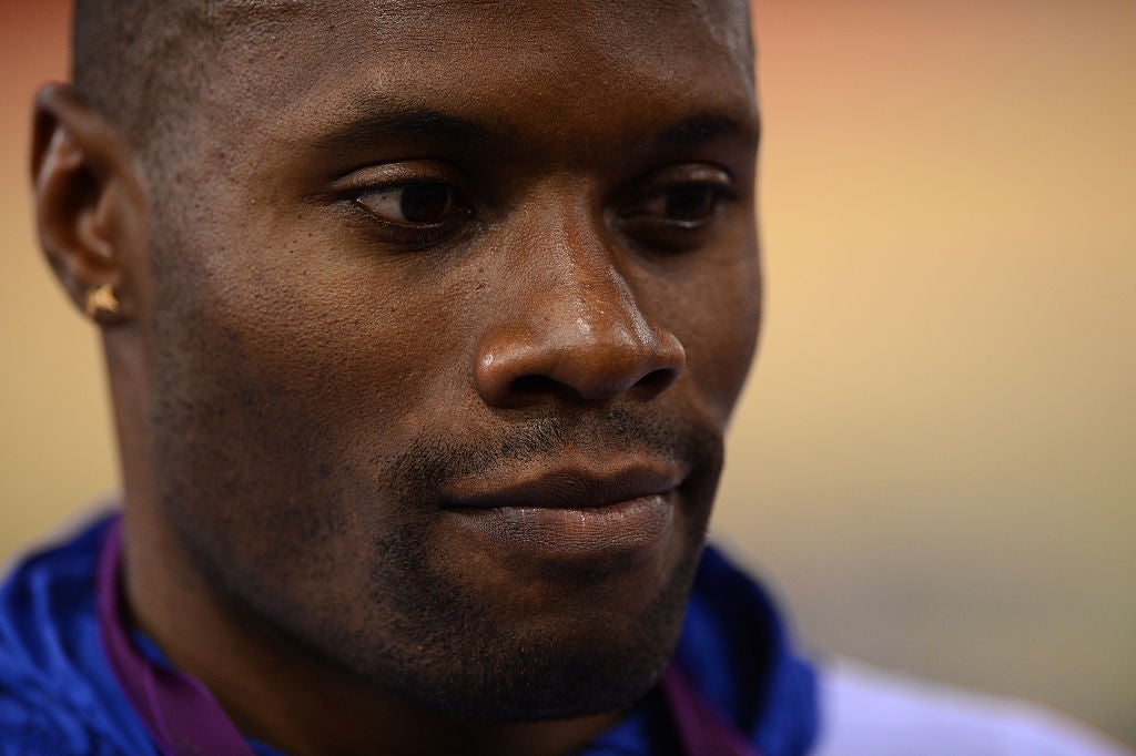 Grégory Baugé calls out racism in pro cycling - Velo